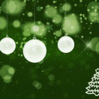 BRIGHTEX CORPORATION - Specialist for Lame', Metallic Yarn, Glitter ...