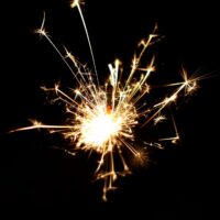 BRIGHTEX CORPORATION - Specialist for Lame', Metallic Yarn, Glitter ...
